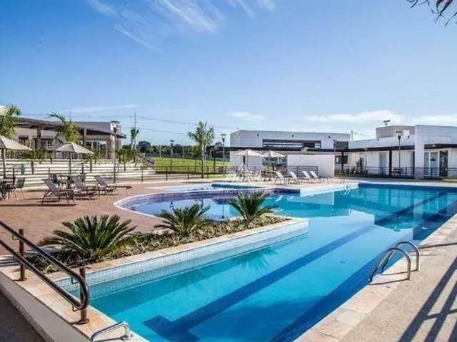 Casa com 3 dormitórios à venda, 164 m² por R$ 1.200.000,00 Portal da Mata Ribeirão Preto/SP