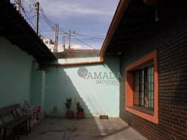 Casa com 3 dormitórios à venda, 164 m² por R$ 1.300.000,00 Itaquera São Paulo/SP