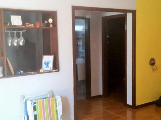 Casa com 3 dormitórios à venda, 164 m² por R$ 4500 Niterói Cano