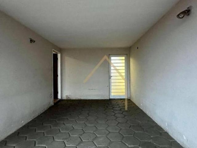 Casa com 3 dormitórios à venda, 164 m² por R$ 480.000,00 Brieds Americana/SP