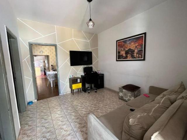 Casa com 3 dormitórios à venda, 164 m² por R$ 689.000,00 Nova Petrópolis São Bernardo do Campo/S