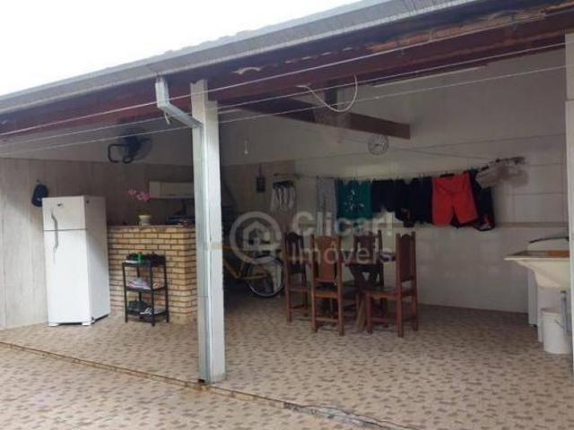 Casa com 3 dormitórios à venda, 164 m² por R$ 690.000,00 Residencial Pacaembu I Itupeva/SP