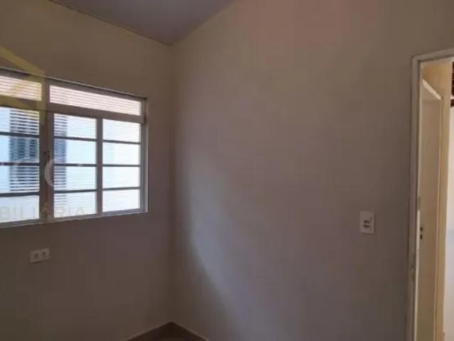 Casa com 3 dormitórios à venda, 164 m² por R$ 700.000,00 Jardim Morada do Sol Indaiatuba/SP