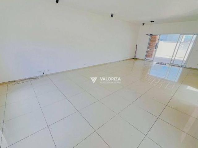 Casa com 3 dormitórios à venda, 164 m² por R$ 730.000,00 Condomínio Horto Florestal lll Sorocaba