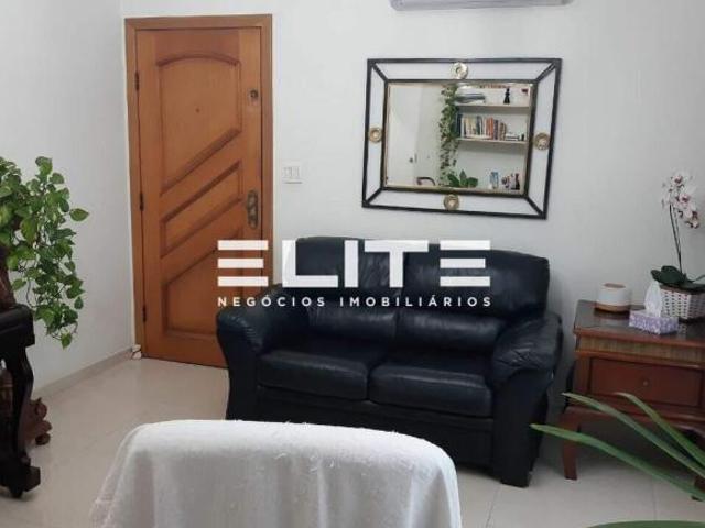 Casa com 3 dormitórios à venda, 164 m² por R$ 750.000,00 Vila Pires Santo André/SP