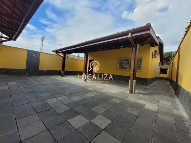 Casa com 3 dormitórios à venda, 164 m² por R$ 800.000,00 Enseada São Sebastião/SP