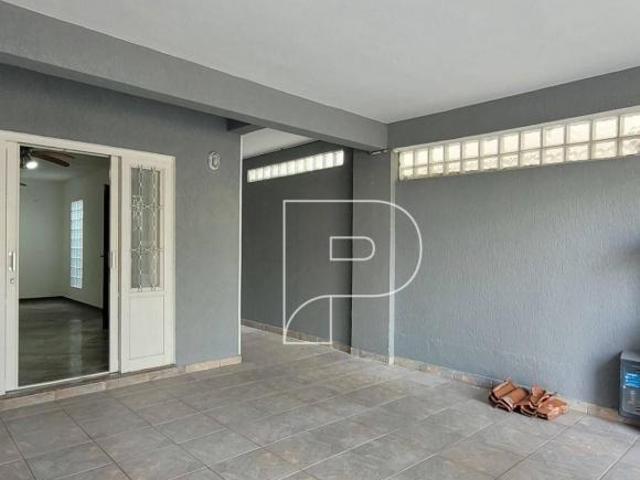 Casa com 3 dormitórios à venda, 164 m² por R$ 800.000,00 Jardim da Glória Cotia/SP