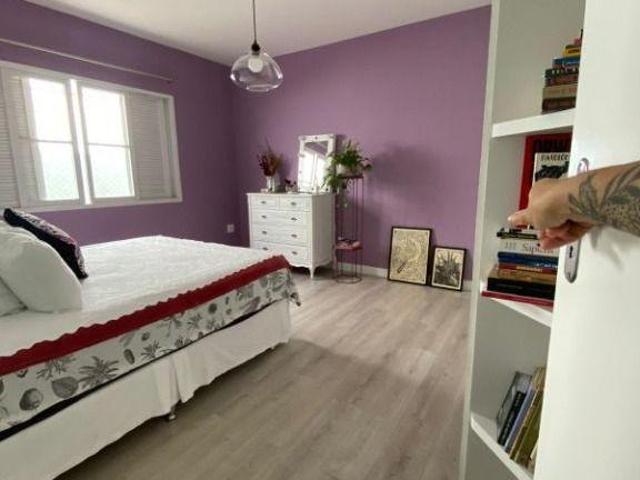 Casa com 3 dormitórios à venda, 164 m² por R$ 949.000,00 Jardim Santa Mena Guarulhos/SP