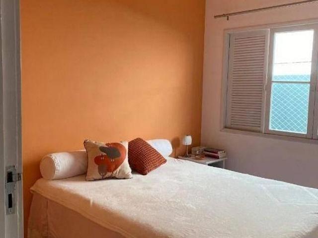 Casa com 3 dormitórios à venda, 164 m² por R$ 950.000 Jardim Santa Mena Guarulhos