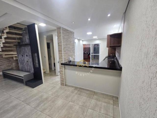 Casa com 3 dormitórios à venda, 165 m² no Roncáglia Valinhos/SP