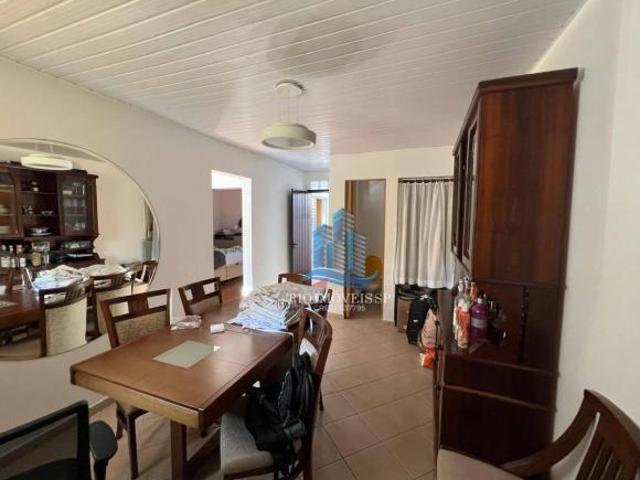 Casa com 3 dormitórios à venda, 165 m² por R$ 1.400.000,00 Santa Paula São Caetano do Sul/SP