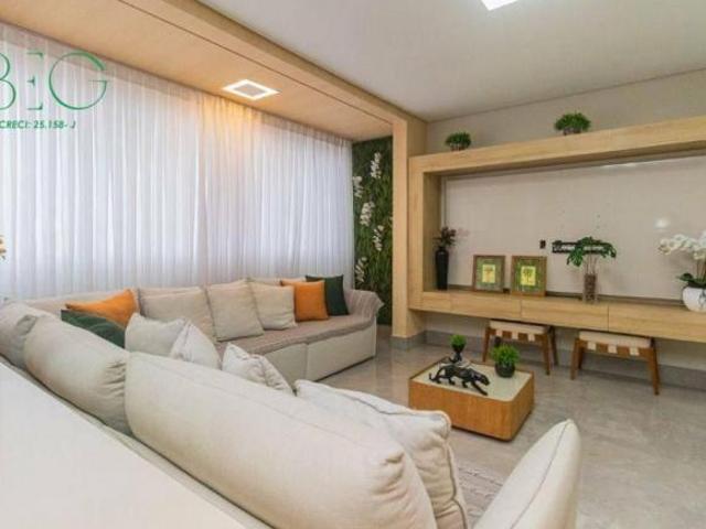 Casa com 3 dormitórios à venda, 165 m² por R$ 1.450. Ipiranga São Paulo/SP