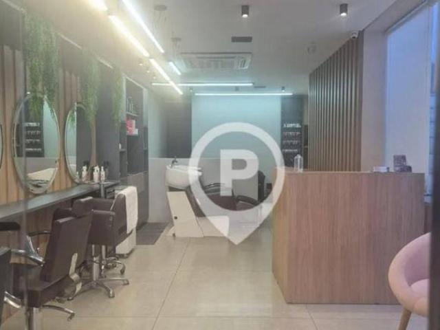 Casa com 3 dormitórios à venda, 165 m² por R$ 1.484.000 Mooca São Paulo/SP