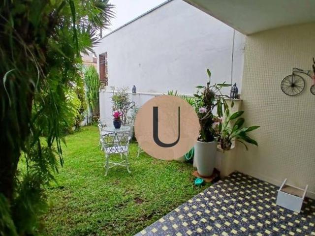Casa com 3 dormitórios à venda, 165 m² por R$ 1.490.000,00 Santa Paula São Caetano do Sul/SP