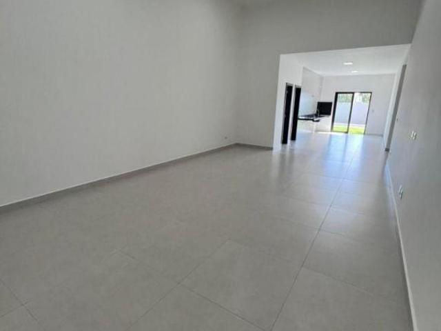 Casa com 3 dormitórios à venda, 165 m² por R$ 1.500.000,00 Rio Abaixo Atibaia/SP