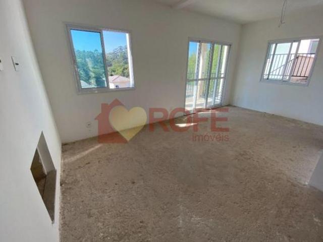 Casa com 3 dormitórios à venda, 165 m² por R$ 1.999.999,00 Jardim da Glória Cotia/SP