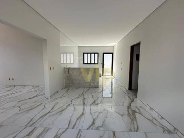 Casa com 3 dormitórios à venda, 165 m² por R$ 1.000.000 Colinas de Santa Bárbara Pouso Alegre/MG
