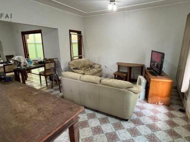 Casa com 3 dormitórios à venda, 165 m² por R$ 1.000.000 Condomínio Granja Olga II Sorocaba/SP