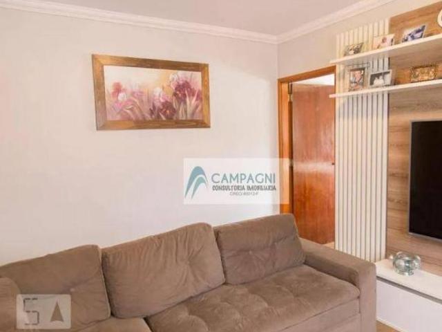 Casa com 3 dormitórios à venda, 165 m² por R$ 1.000.000,00 Vila Formosa São Paulo/SP