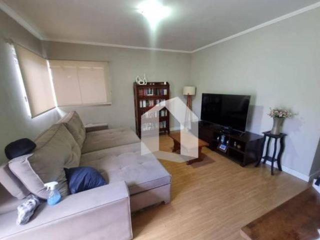 Casa com 3 dormitórios à venda, 165 m² por R$ 1.050.000,00 Residencial Morumbi Poços de Caldas/M