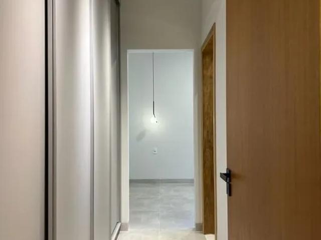 Casa com 3 dormitórios à venda, 165 m² por R$ 1.090.000,00 Residencial Maria Julia São José do R