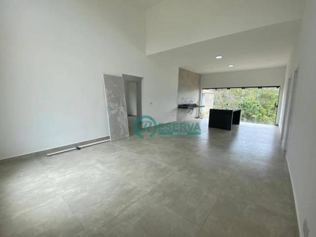 Casa com 3 dormitórios à venda, 165 m² por R$ 1.190.000,00 Condomínio Vale Do Luar Jaboticatubas