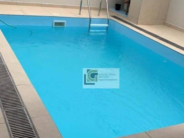 Casa com 3 dormitórios à venda, 165 m² por R$ 1.190.000,00 Villa Branca Jacareí/SP