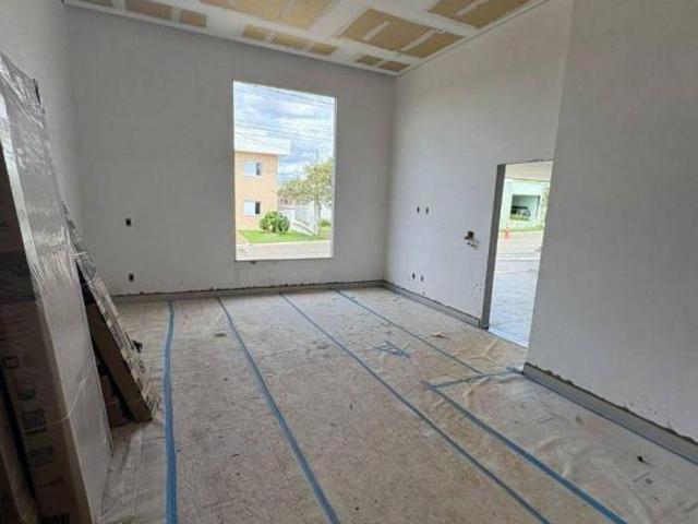 Casa com 3 dormitórios à venda, 165 m² por R$ 1.195.000,00 Jardim Primavera Itupeva/SP