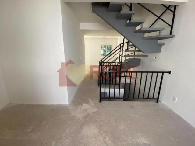 Casa com 3 dormitórios à venda, 165 m² por R$ 1.199.999,00 Jardim da Glória Cotia/SP