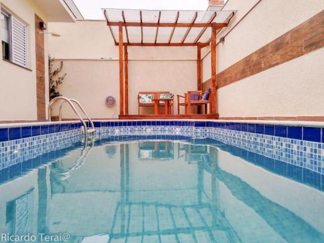 Casa com 3 dormitórios à venda, 165 m² por R$ 1.200.000,00 Condomínio Villagio Milano Sorocaba/S