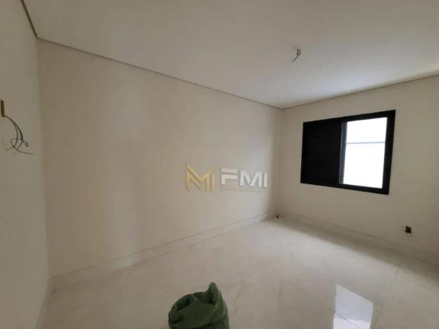 Casa com 3 dormitórios à venda, 165 m² por R$ 1.200.000,00 Parque Olívio Franceschini Hortolândi