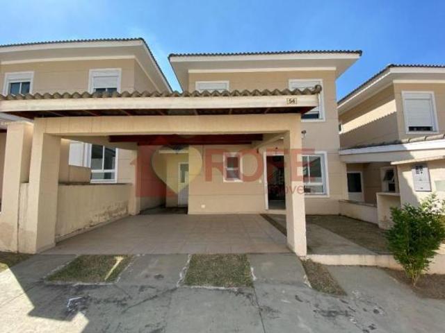 Casa com 3 dormitórios à venda, 165 m² por R$ 1.200.000,01 Jardim da Glória Cotia/SP