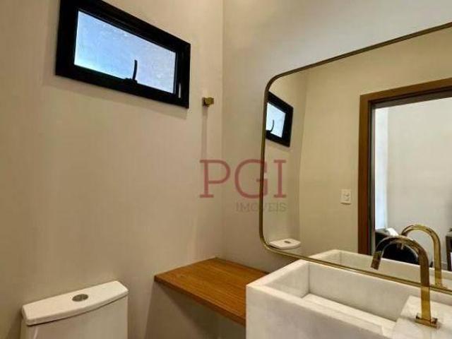 Casa com 3 dormitórios à venda, 165 m² por R$ 1.250.000 Recreio Anhangüera Ribeirão Preto/SP