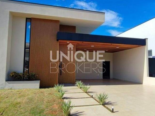 Casa Com 3 Dormitórios À Venda, 165 M² Por R$ 1.340.000 São Venâncio Itupeva/Sp