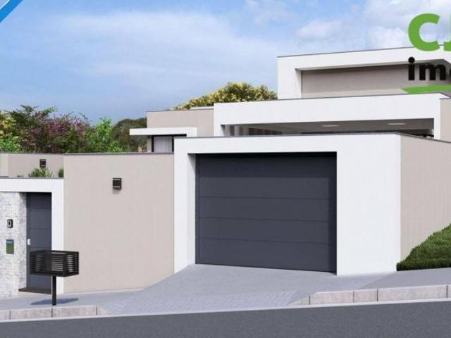 Casa com 3 dormitórios à venda, 165 m² por R$ 1.350.000,00 Condomínio Parque dos Buritis Lagoa S