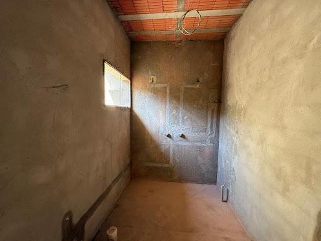 Casa com 3 dormitórios à venda, 165 m² por R$ 1.380.000,00 Parque Olívio Franceschini Hortolândi