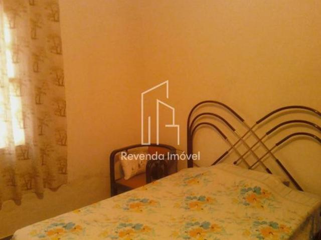 Casa com 3 dormitórios à venda, 165 m² por R$ 390.000,00 Jardim das Imbuias
