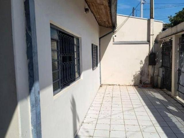 Casa com 3 dormitórios à venda, 165 m² por R$ 405.000,00 Jardim Amanda I Hortolândia/SP