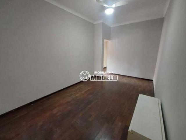 Casa com 3 dormitórios à venda, 165 m² por R$ 490.000,00 Alto Piracicaba/SP