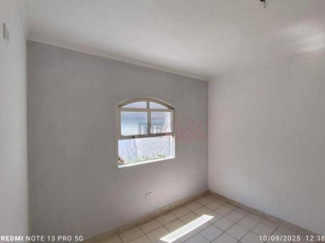 Casa com 3 dormitórios à venda, 165 m² por R$ 490.000,00 Parque Cruzeiro do Sul São Paulo/SP