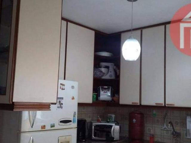 Casa com 3 dormitórios à venda, 165 m² por R$ 585.000,00 Parque Brasil Bragança Paulista/SP