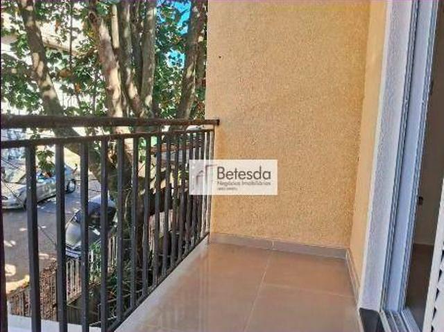 Casa com 3 dormitórios à venda, 165 m² por R$ 580.000,00 Jardim Centenário São Paulo/SP