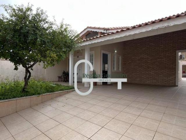 Casa com 3 dormitórios à venda, 165 m² por R$ 650.000,00 Estância Balneária Maria Helena Novaes