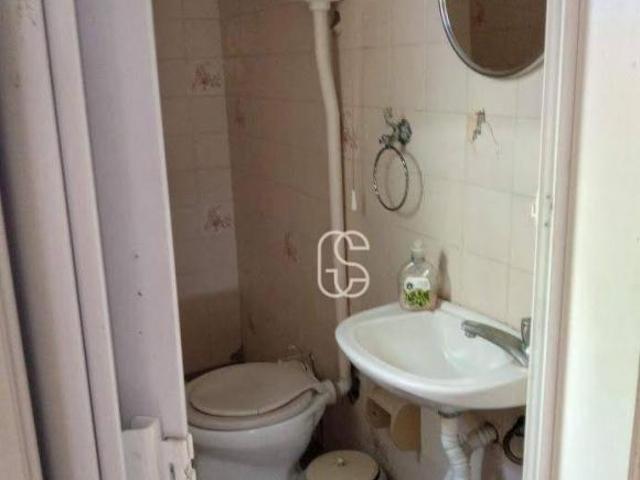 Casa com 3 dormitórios à venda, 165 m² por R$ 650.000 Vila Leonor São Paulo/SP
