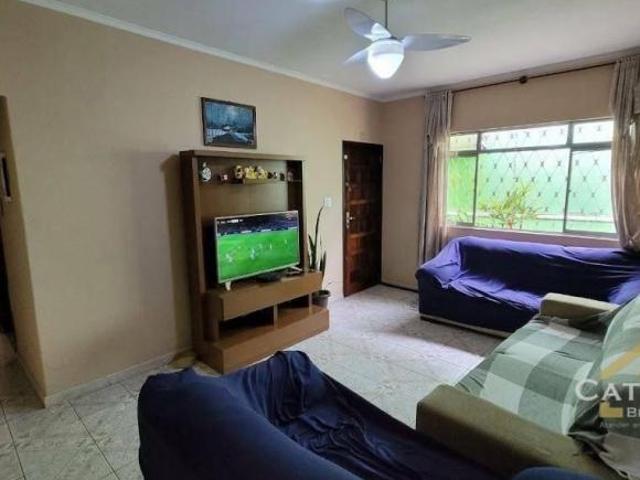 Casa à venda, 165 m² por R$ 710.000,00 Vila Liberdade Jundiaí/SP