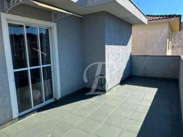 Casa com 3 dormitórios à venda, 165 m² por R$ 720.000,00 Vila Guilherme São Paulo/SP