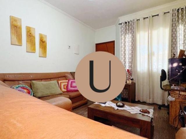 Casa com 3 dormitórios à venda, 165 m² por R$ 799.000,00 Penha de França São Paulo/SP
