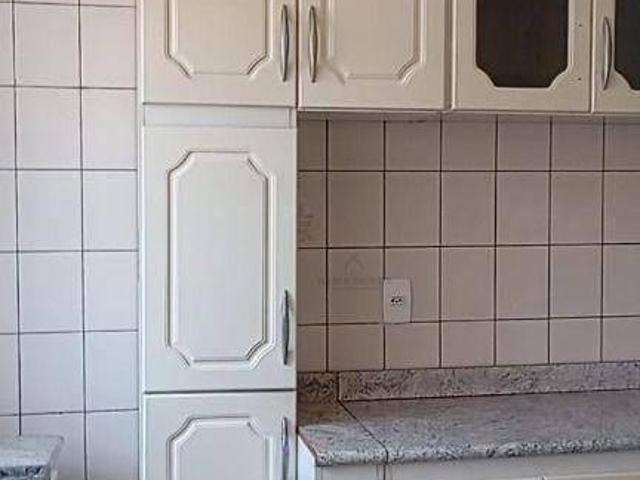Casa com 3 dormitórios à venda, 165 m² por R$ 800.000,00 Parque São Joaquim Taboão da Serra/SP