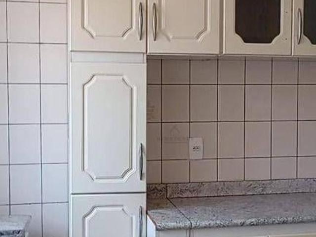 Casa com 3 dormitórios à venda, 165 m² por R$ 800.000,00 Parque São Joaquim Taboão da Serra/SP