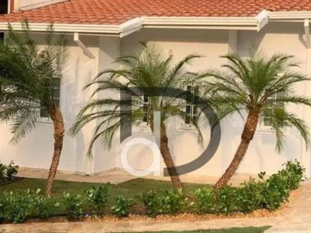 Casa com 3 dormitórios à venda, 165 m² por R$ 850.000,00 Condomínio Itamambuca Valinhos/SP